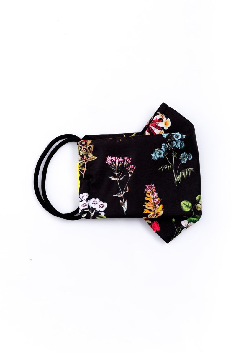 Agua Bendita Beachwear and accesories for summer | garden mask ...