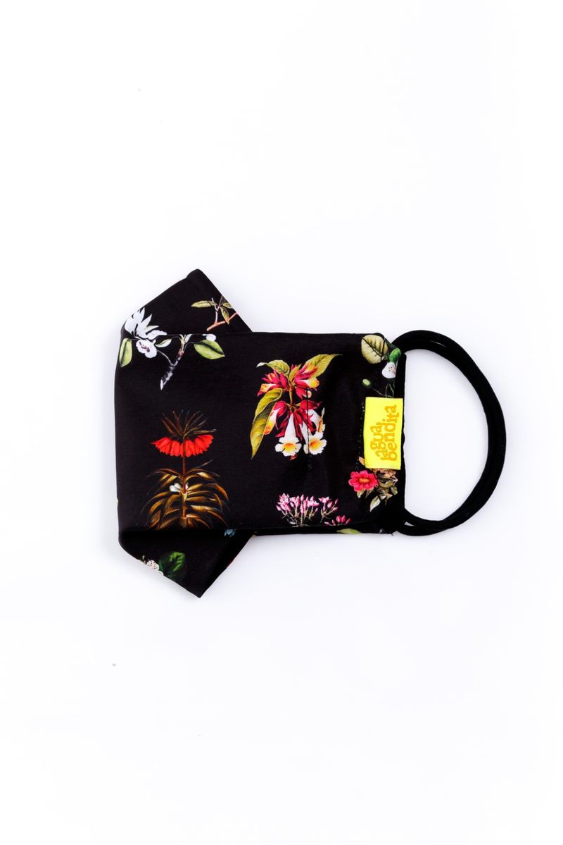 Agua Bendita Beachwear and accesories for summer | garden mask ...