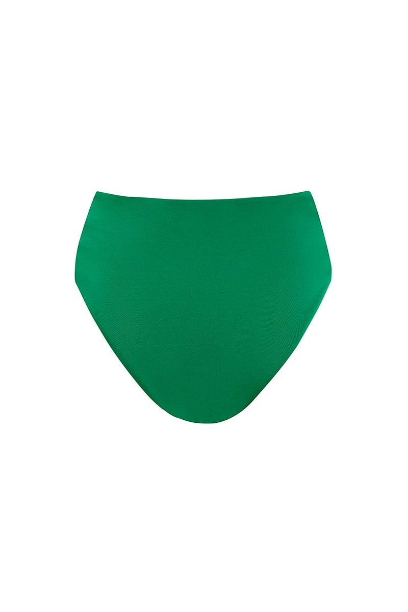Lily Bikini Bottom Agua Bendita Agua Bendita MÉxico