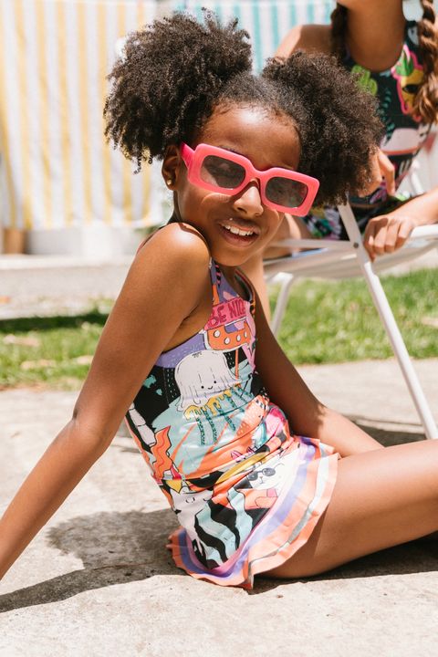 Agua Bendita | Online Shopping | Swimwear & Beachwear